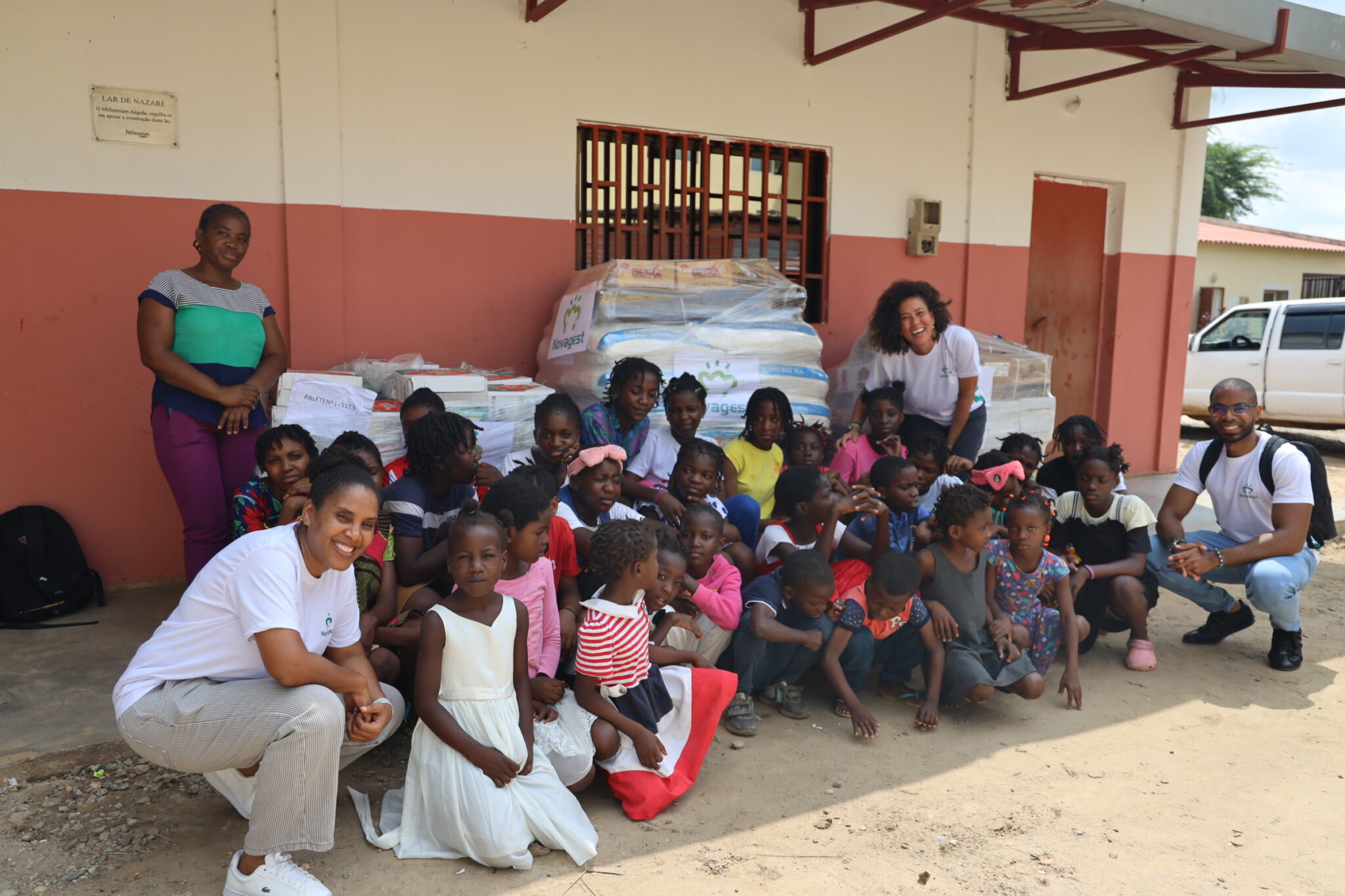 Sobre Nós – Novagest