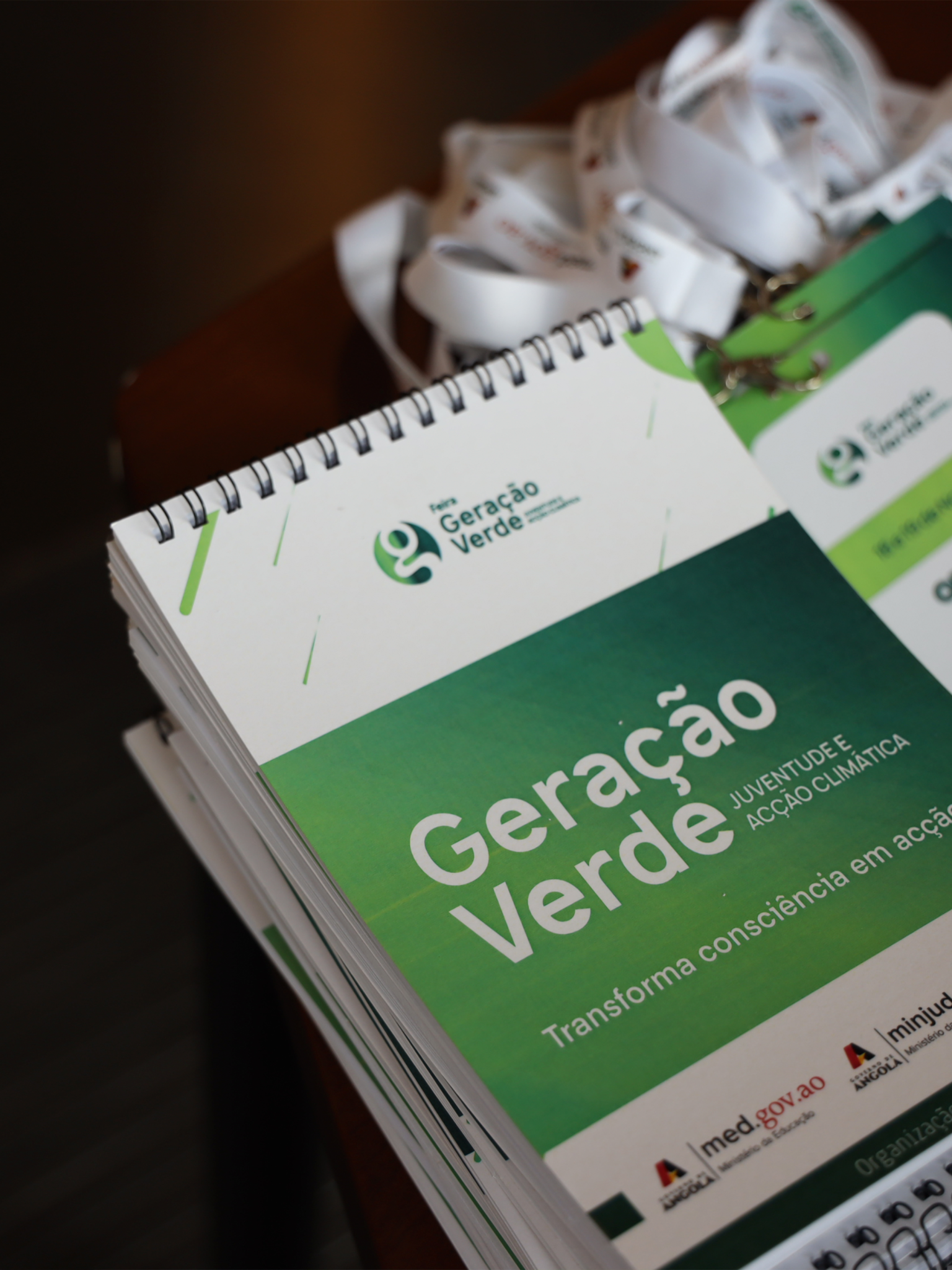 Novagest – Ao serviço das maiores empresas nacionais e Internacionais